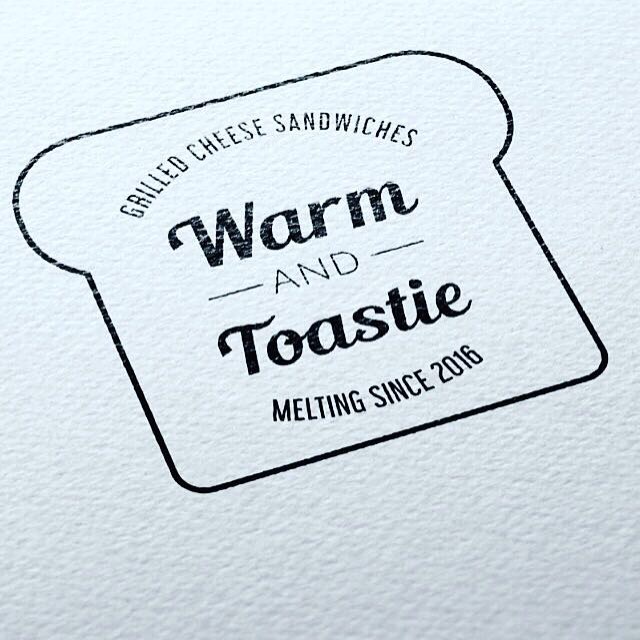 Our Story – Warm Toastie